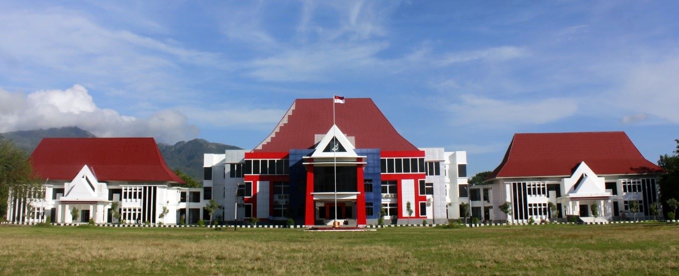 SIKKA - Portal Resmi Kabupaten SIKKA